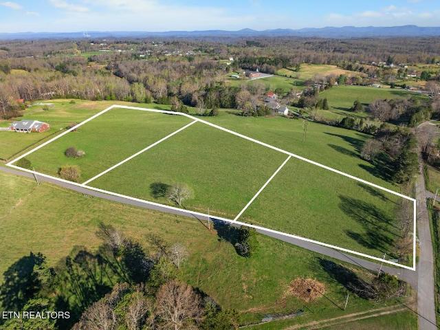 Lot 2 Dunsmore Rd