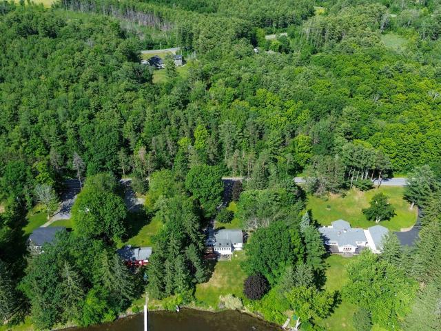 Lot 2 Duane Lake Road