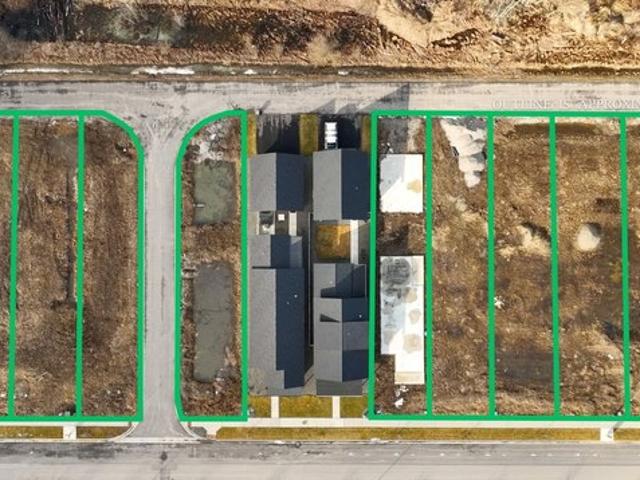 Lot 2, Dustarr Ln, ID 83852