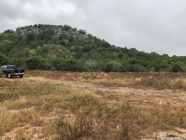 LOT 2 Dusty Rose Ranch East