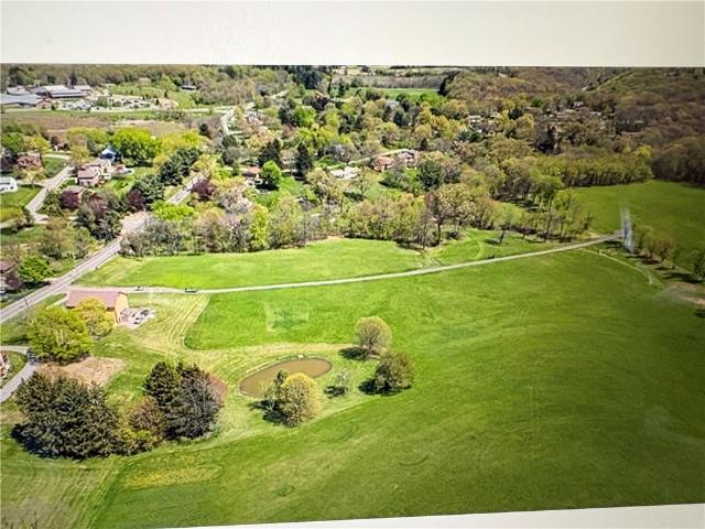Lot 2 Dutch Ridge Rd