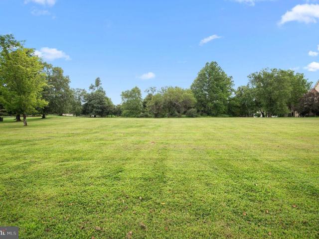 LOT # 2 Eastburn Drive