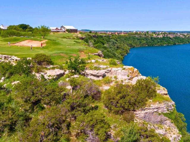 Lot 2 Eastern Hills Dr, Graford, TX 76449 | MLS #21150