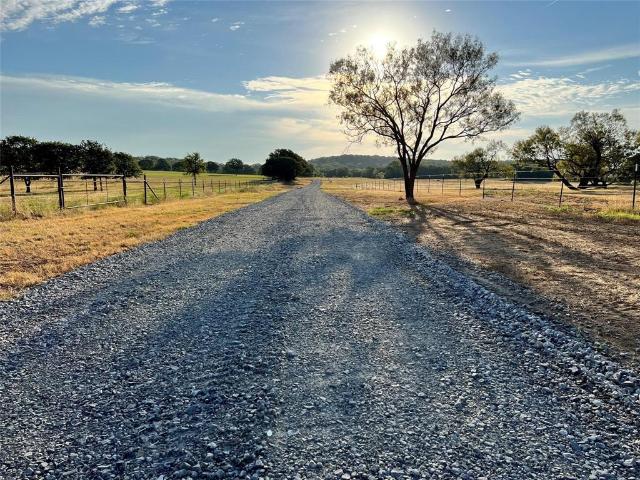 Lot 2 Edgin Rd, Bowie, TX 76230 | MLS #20943 | Compass
