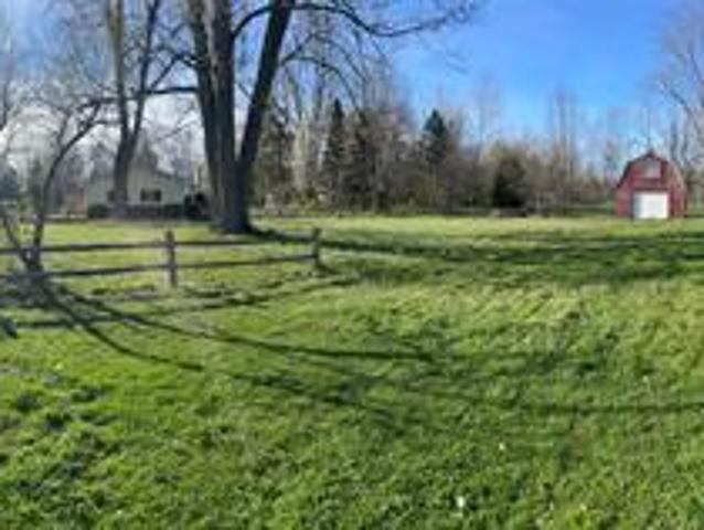 Lot 2 Elmhurst Drive