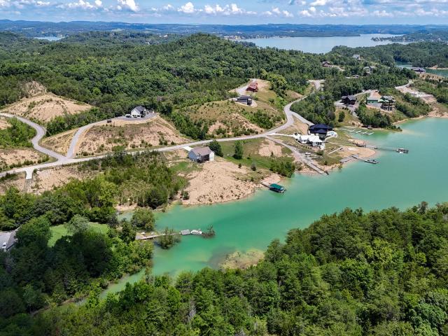 Lot 2 Emerald Pointe Blvd