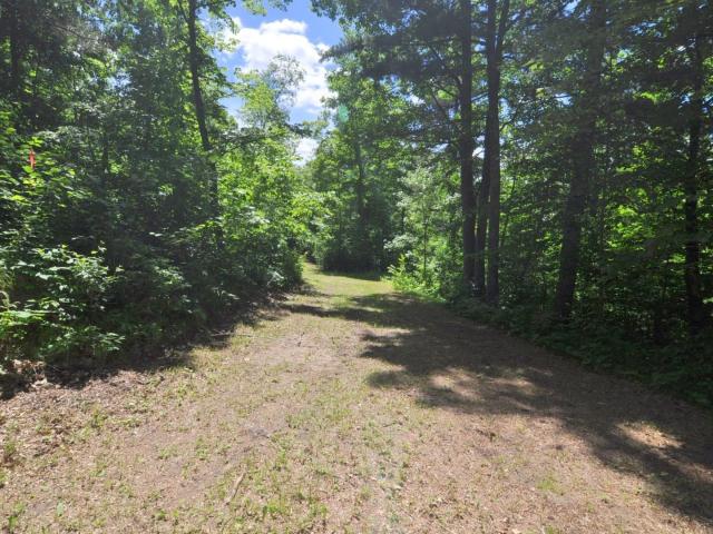 Lot 2 Evening Vista Trail NW