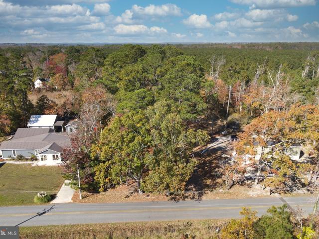 Lot 2 Fairmount Rd, Westover, MD 21871 | MLS #MDSO2006 | Compass