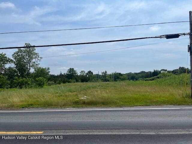 Lot 2 Fairview Avenue