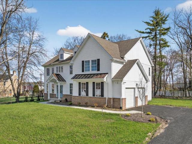 Lot 2 Fortuna Drive