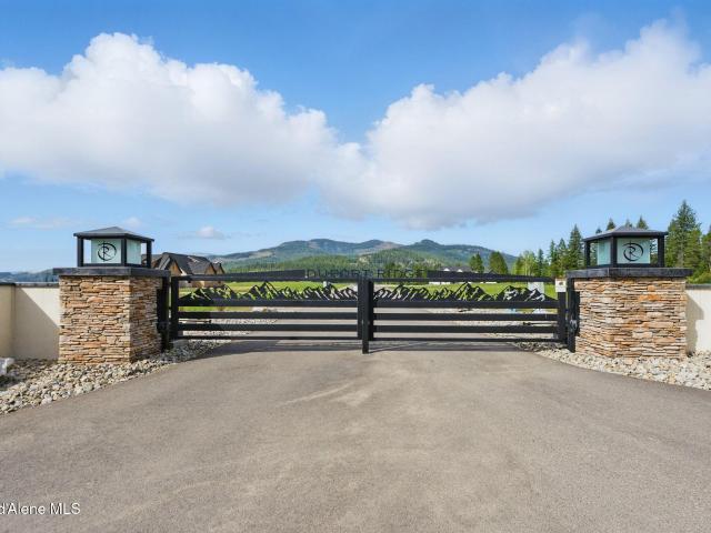 Lot 2 Fortune Way, Priest River, ID 83856 | MLS #26 6941