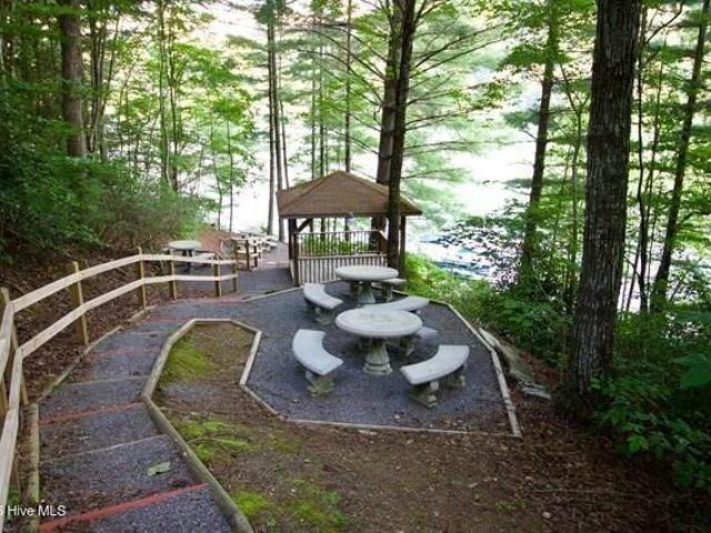 Lot 2 Forest Vista Lane
