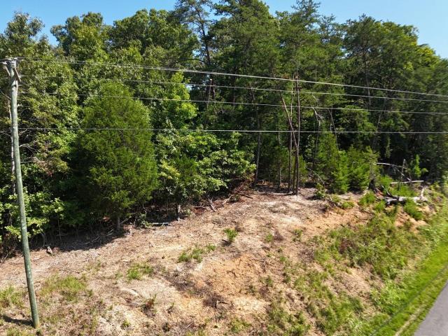 Lot 2 Flat Woods Road