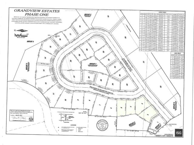 Lot 2 Gabrielle Way