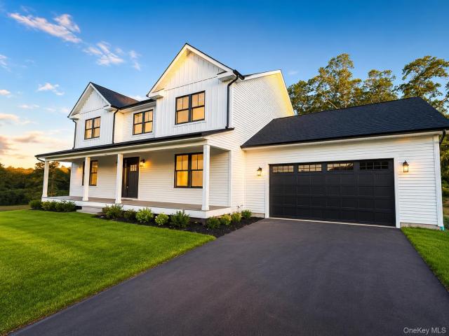Lot 2 Gail Circle
