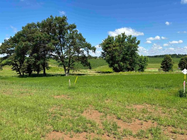 Lot 2 Galena Golf View Estates Phase lll
