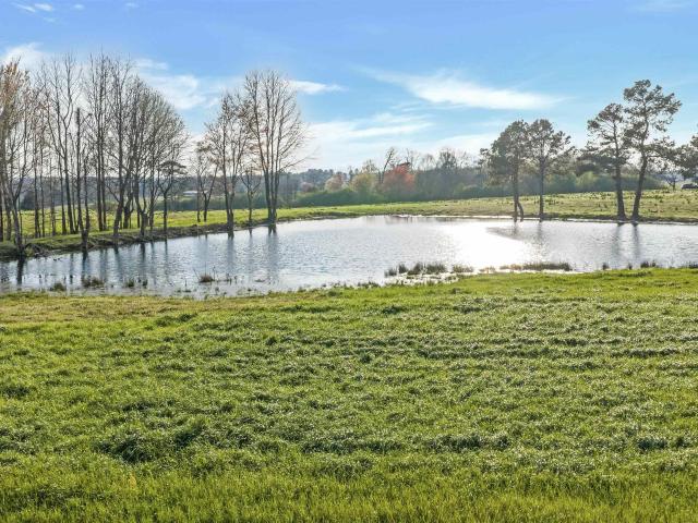 Lot 2 Garrett Street