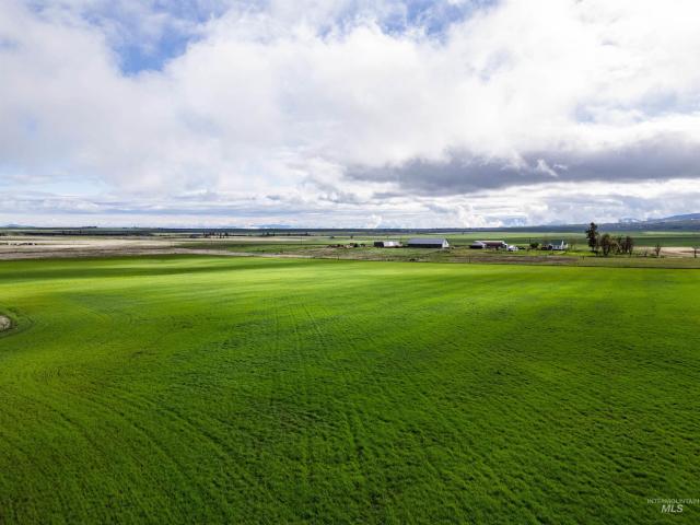 Lot 2 Gill Point Road