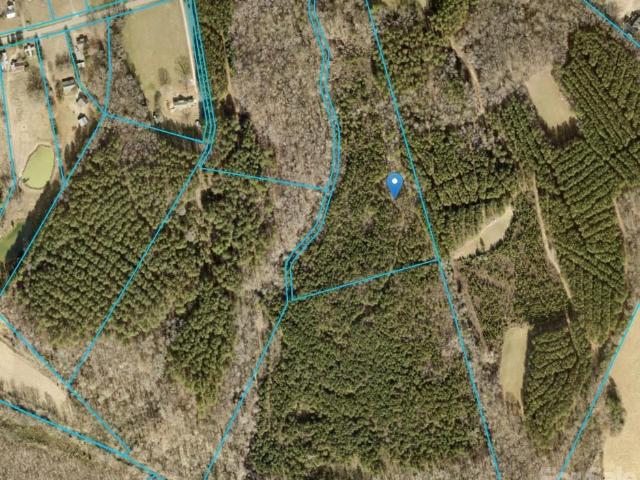 Lot 2 Gold Hill Road