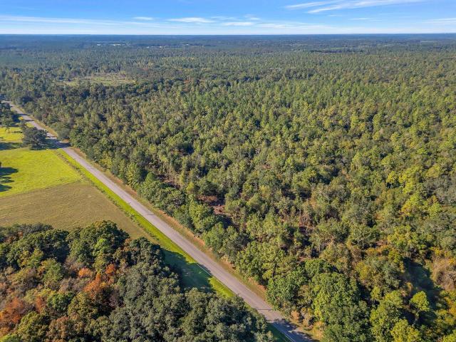 Lot#2 Glory Rd, Tallahassee, FL 32310 | MLS #390973