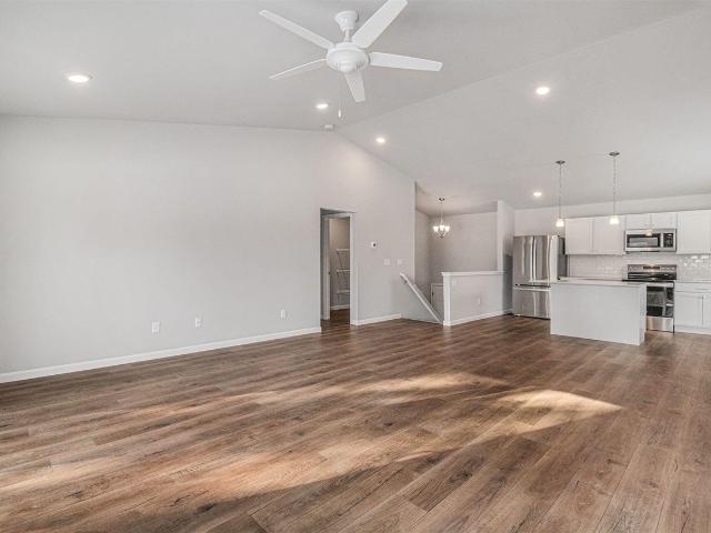 Lot 2 Grosvenor Drive