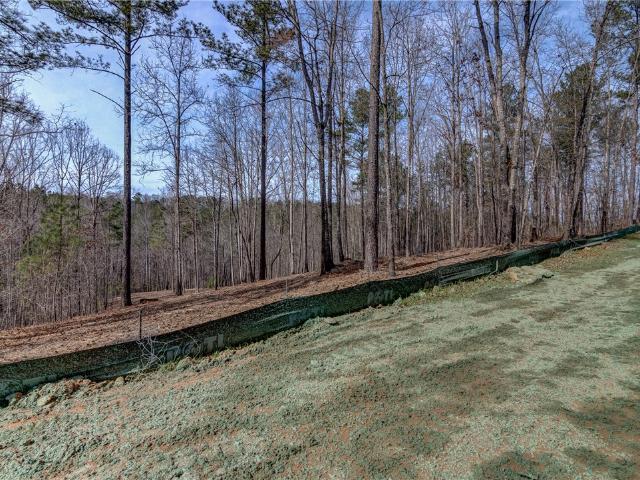 Lot 2 Grays Peak Dr, Salem, SC 29676 | MLS #20264