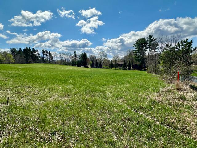 Lot 2 Grana Ln