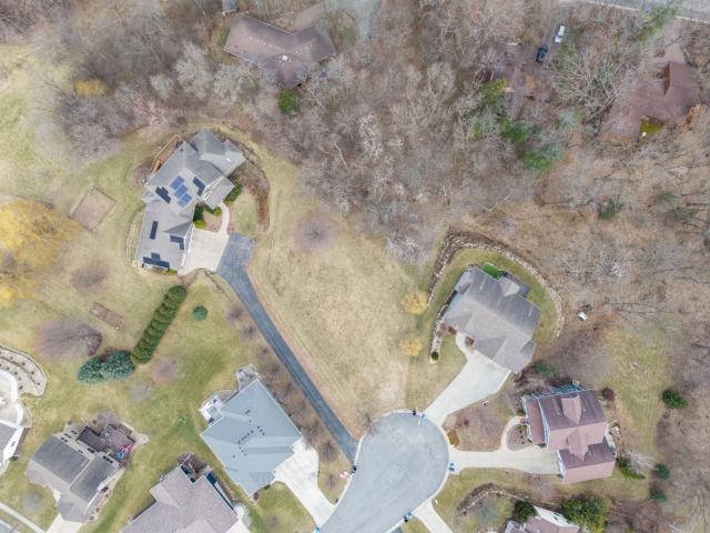 Lot 2 Greve Circle