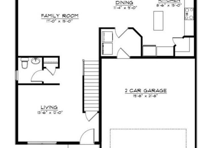 Lot 2 Green Avenue