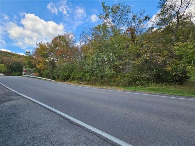 Lot 2 Greenwood Dr, Butler, PA 16001 | MLS #1731 | Compass