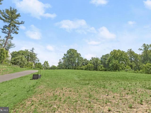 Lot 2 Guilford Road