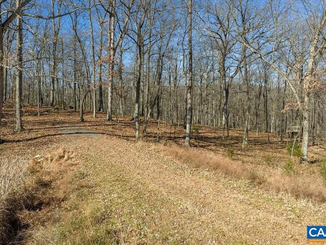 Lot 2 Handley Way # 2
