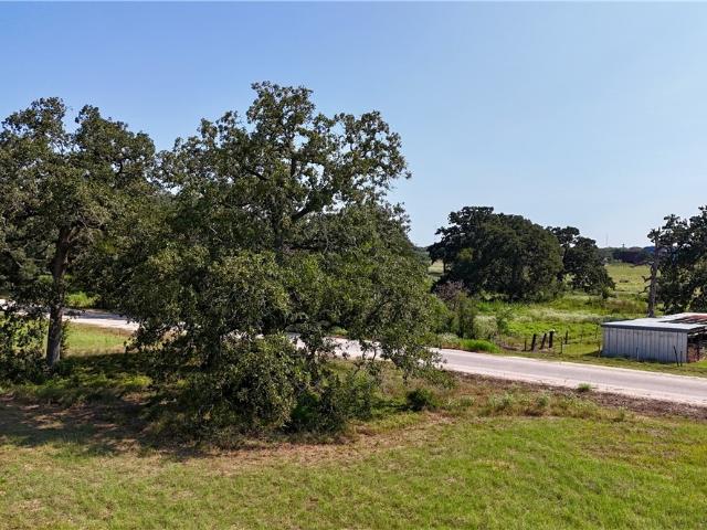 Lot 2 Harvell Lane