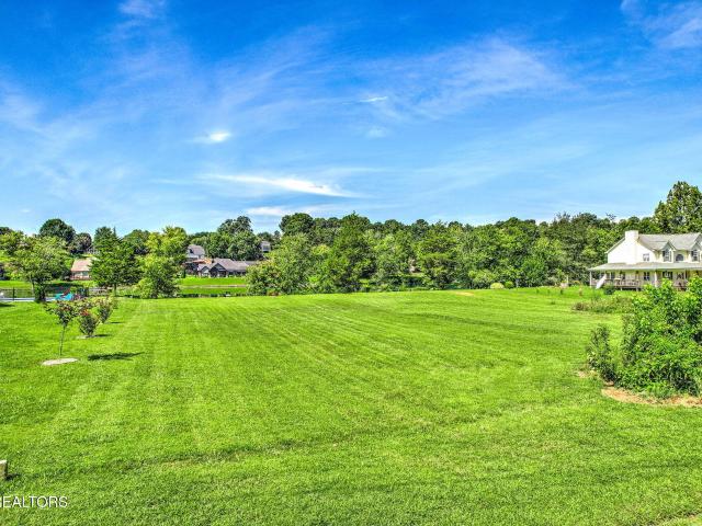 LOT 2 Harbour Drive