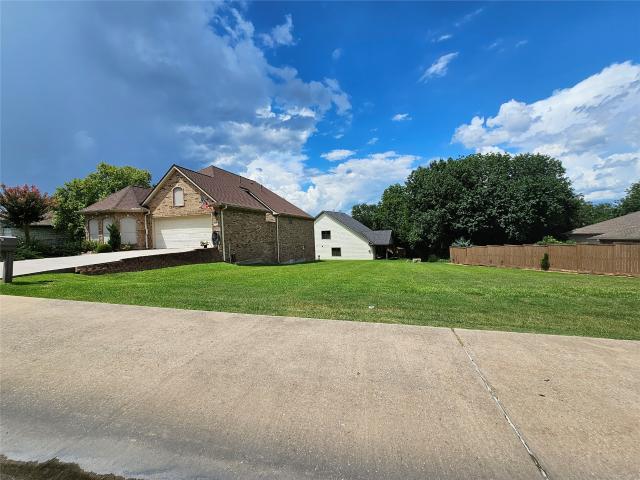 Lot 2 Harbour Town Dr, Montgomery, TX 77356 | MLS #27387