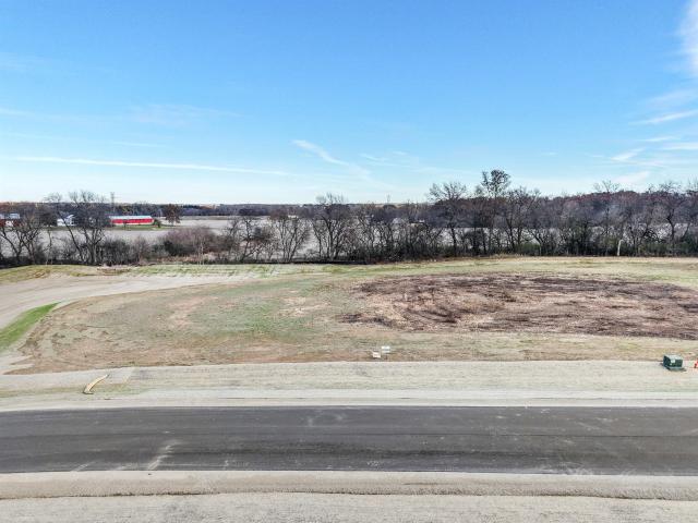 Lot 2 Hawks View Drive