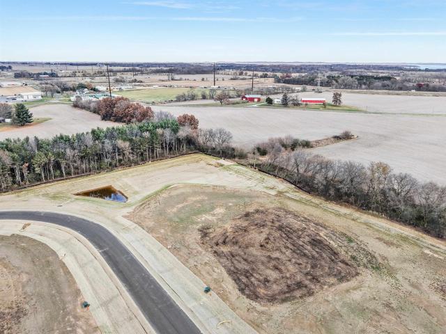 Lot 2 Hawks View, Edgerton, WI 53534 | MLS #2018 | Compass