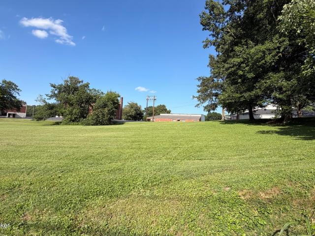 Lot 2 Hayward Rd