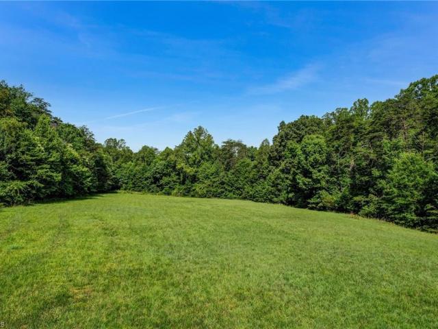 Lot 2 Henry Road