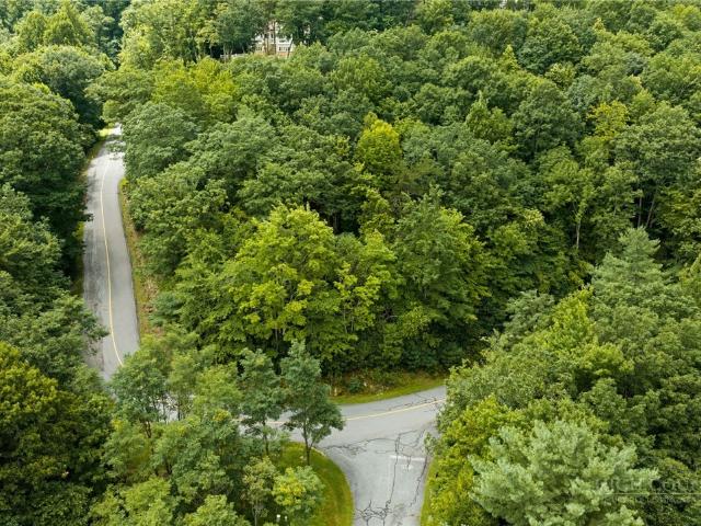 Lot 2 Heavenly Mountain Drive
