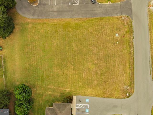 Lot 2 Health Care Lane