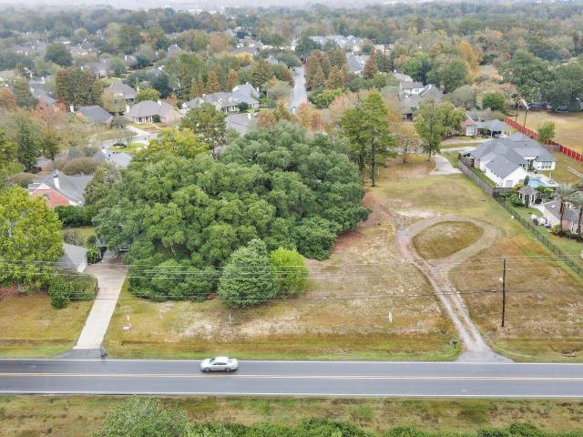 Lot 2 Highland Rd, Baton Rouge, LA 70810 | MLS #BR2024001