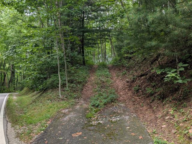 Lot 2 Highlands Gap Road
