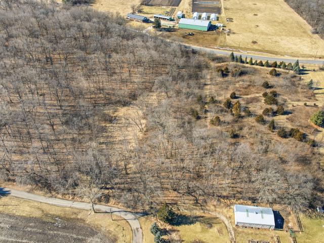 Lot 2 Highpoint Road