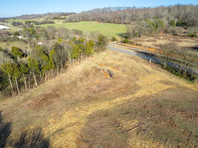 Lot 2 Highway 11s