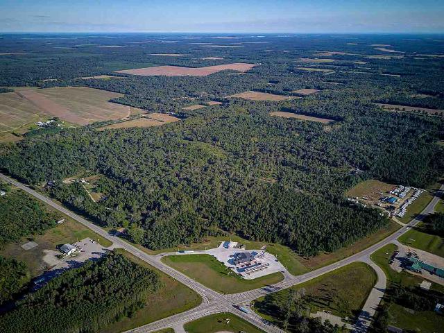 Lot 2 Highway 21