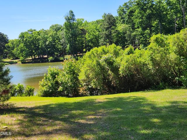 Lot 2 Holden Road