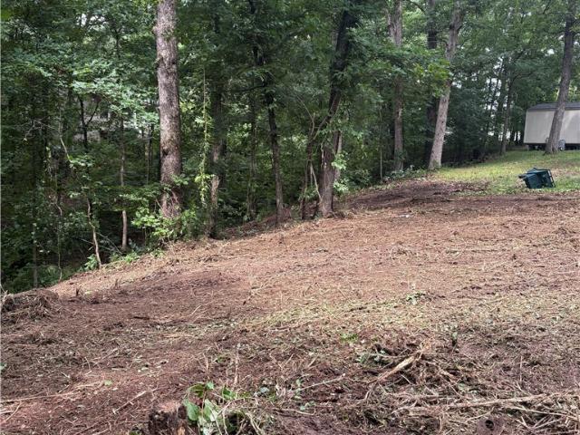 LOT 2 Holme Lane
