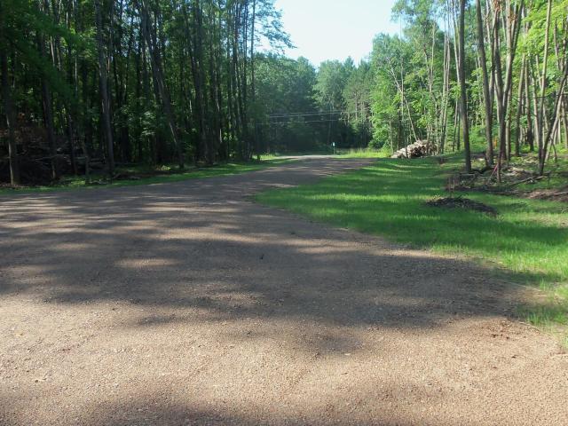 Lot 2 Howard Johnson Trl