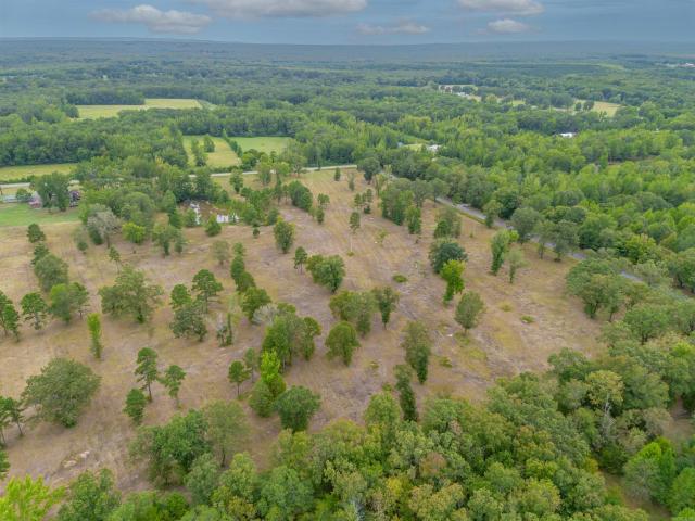 Lot 2 HWY 287